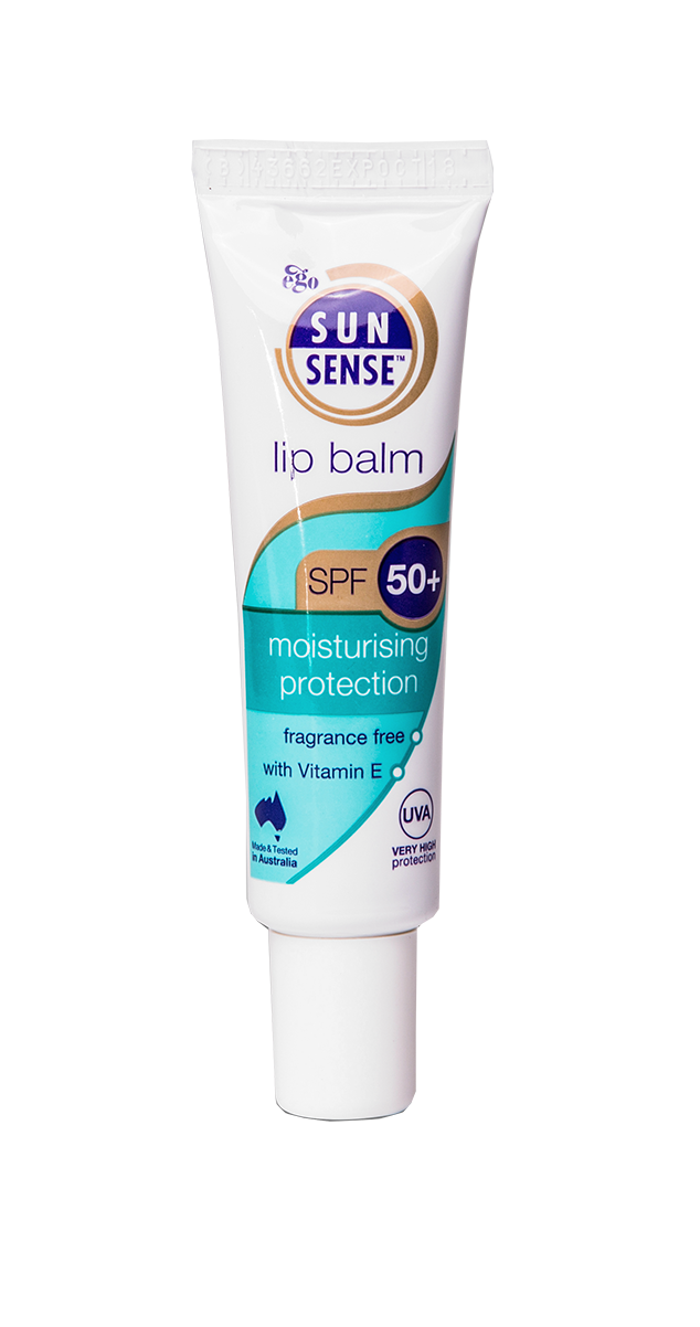 Products | Dermatology Handbook