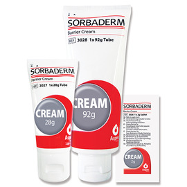 Products | Dermatology Handbook