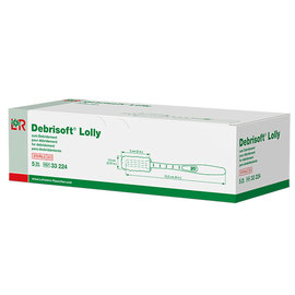 Products | Dermatology Handbook