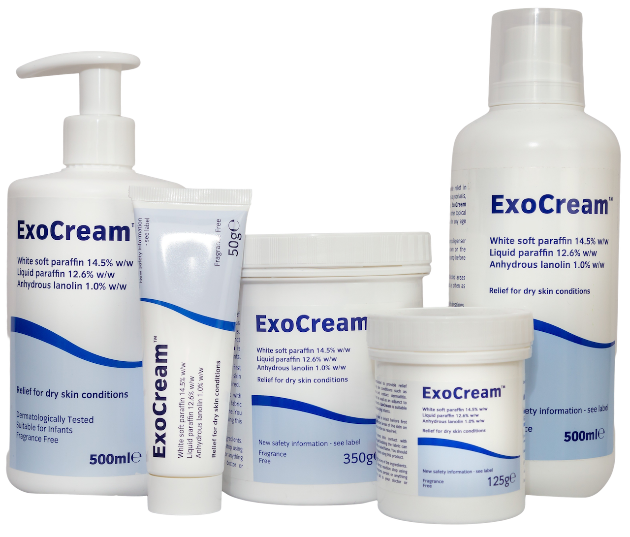 Products | Dermatology Handbook