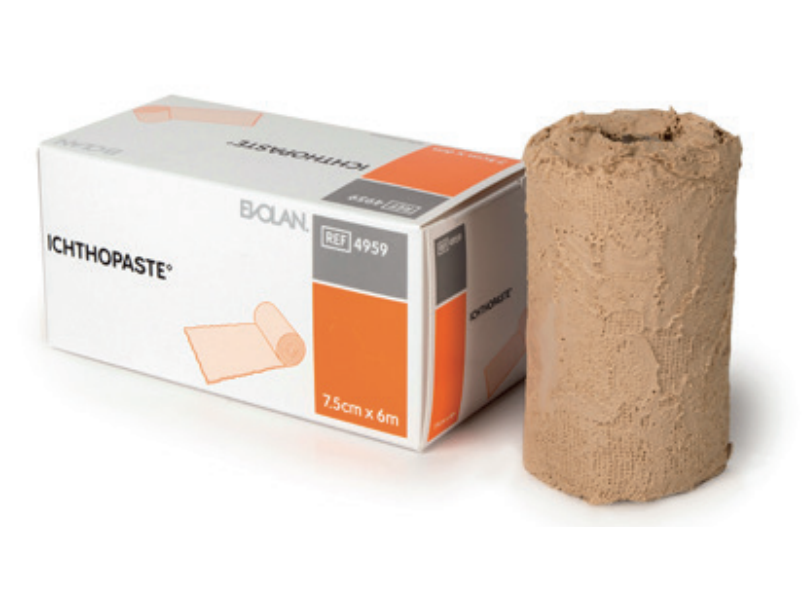 Products | Dermatology Handbook